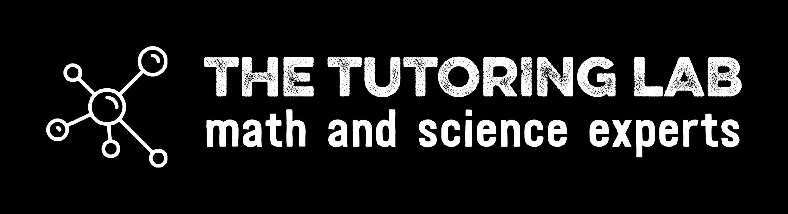 The Tutoring Lab - Home - The Tutoring Lab